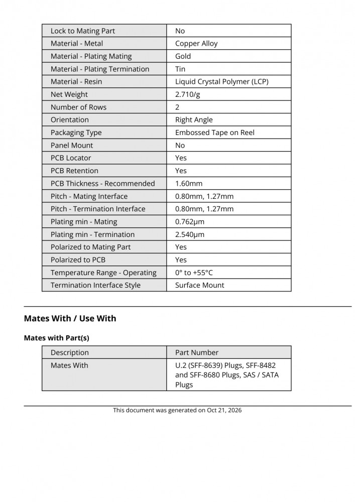 Product document image 3