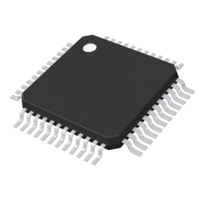 Infineon XC886LM6FFA5VACFXUMA1