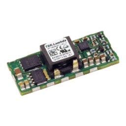 DELTA D12S05020-1 C Configurable AC DC Power Supply Module for sale