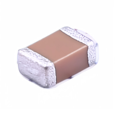 IHHEC C0805X153K251T