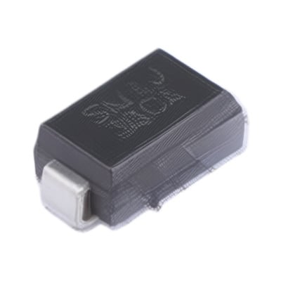 ChipNobo SMAJ36CA Single Zener Diode for sale
