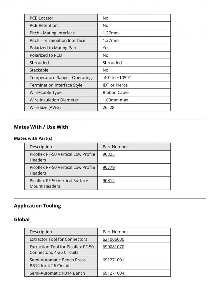 903270363 technical document page 3