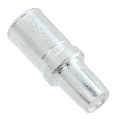 TE Connectivity T2060001050-000 Heavy Duty Connector Contact