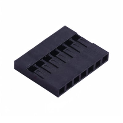 CJT(Changjiang Connectors) A2541H-13P