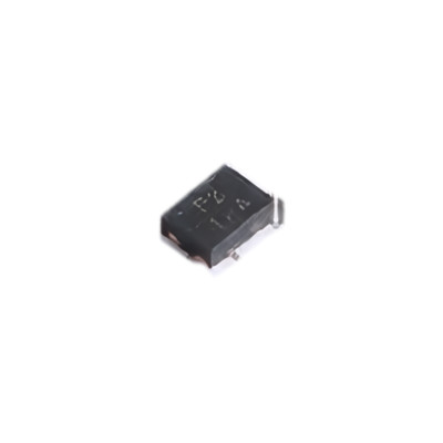 DIODES AH1902-Z-7