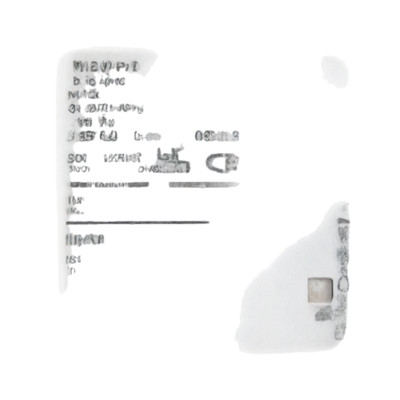 Dwyer 616W-4-LCD Differential Pressure Transmitter