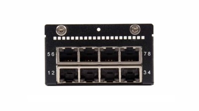NMC-0807 for sale