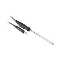FLIR 881603 Analog and Digital Output Chip for sale