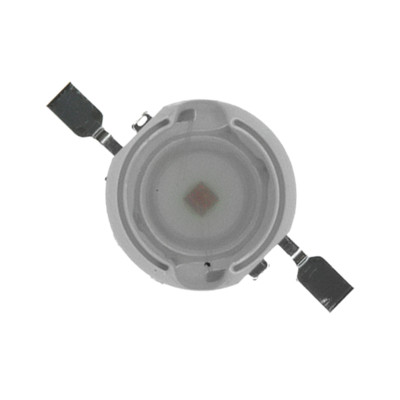LITEON LOPL-E001A for sale