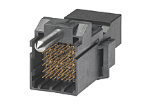 Molex 1715767238