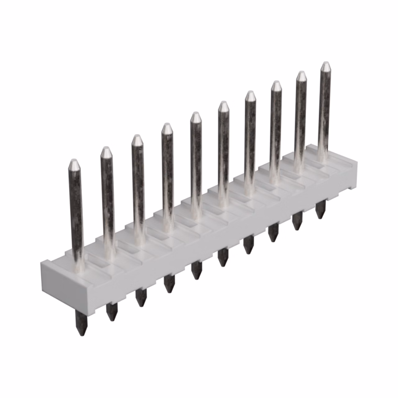 Molex 26202101 for sale