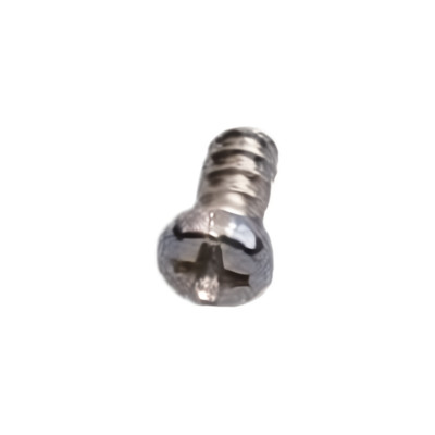 Shuntian PB1.6X4 Screws Chip