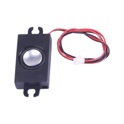 FUET FS2020NB0807-H7.2-R01