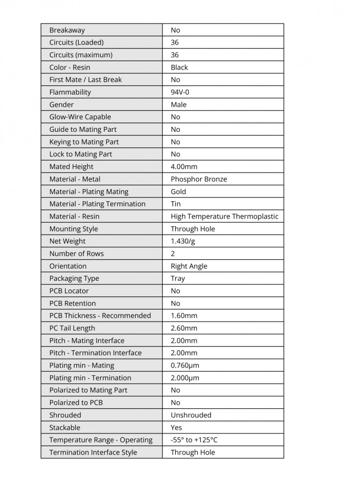 877603617 technical document preview, page 3