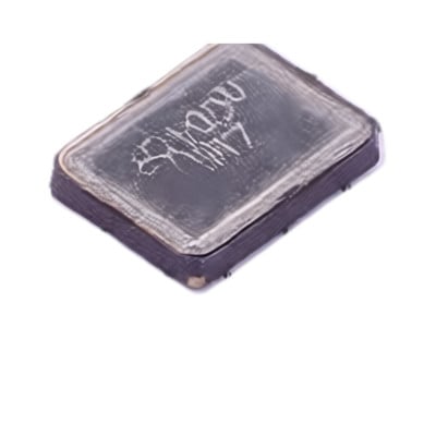 JGHC J3220000181080 Crystal Chip for Precision Electronics