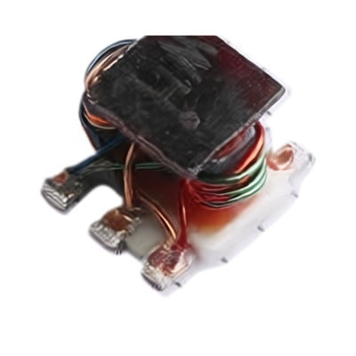 Mini-Circuits TC1-1TX+ Balun Chip