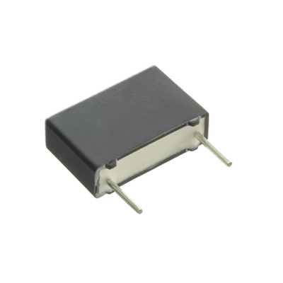 Cornell Dubilier Electronics 683MKP275K for sale