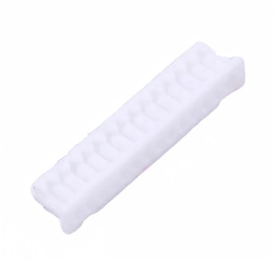 XUNPU WAFER-MX1.25-9PJK Rectangular Connector Housing