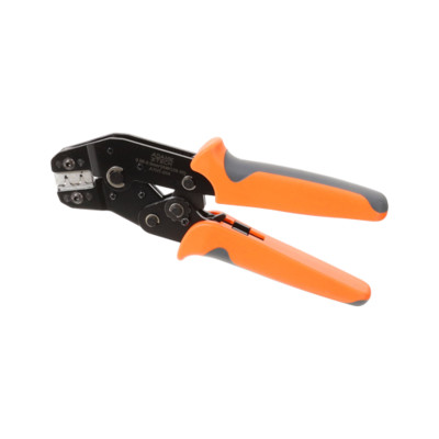 ADAM TECH MTA-C-R for sale