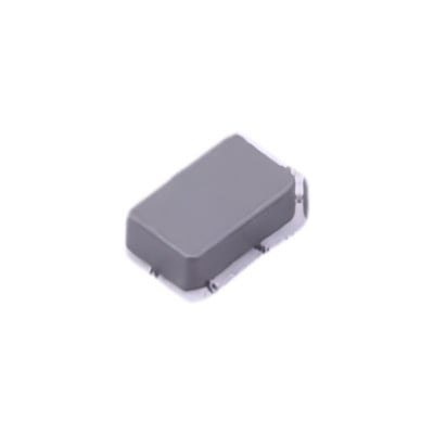 Linepri LMSC20120652R2MTA Fixed Inductor