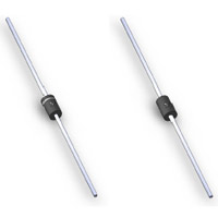 P6KE56A/P6KE56CA for sale