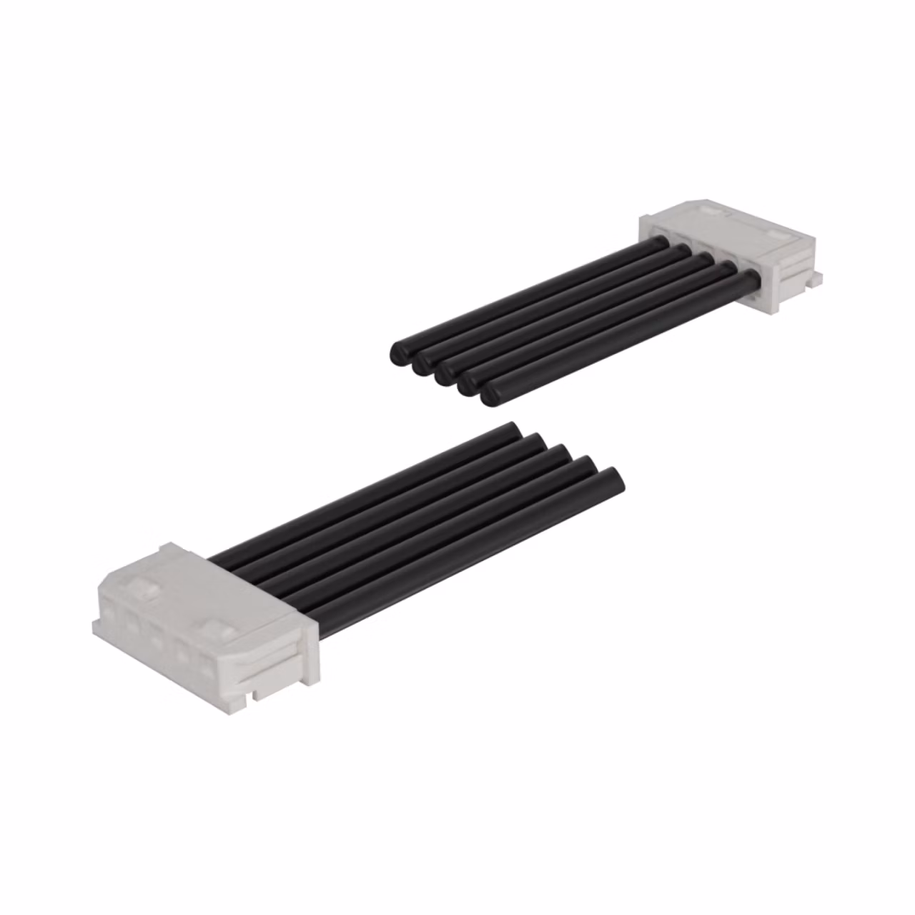Molex 2196781051 for sale
