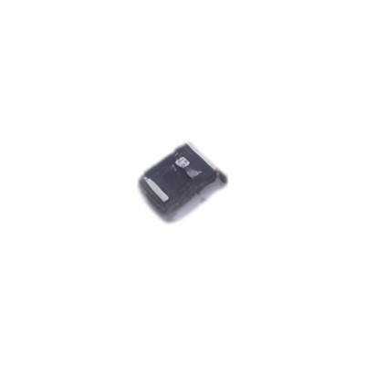 GiantOhm GR1812F430KT4G00 for sale