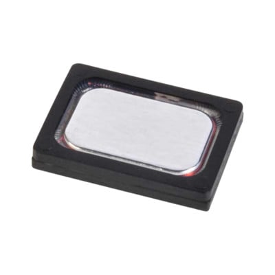 CUI CDS-20144 Speaker Chip