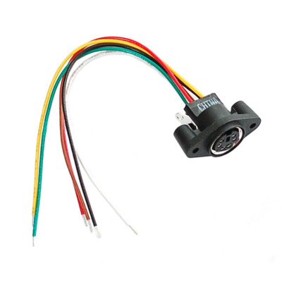 Adafruit Industries 804 for sale