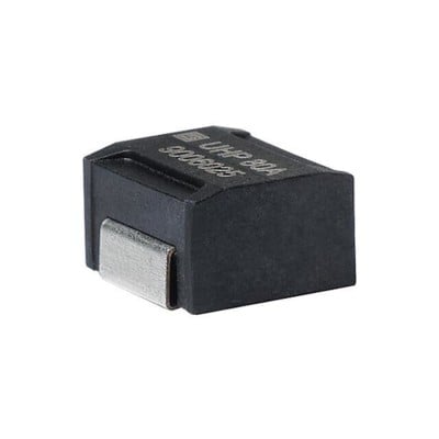 SCHURTER 3-139-131 Fuse
