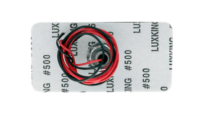 EMV 1200 for sale
