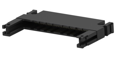 TE Connectivity 5146046-1