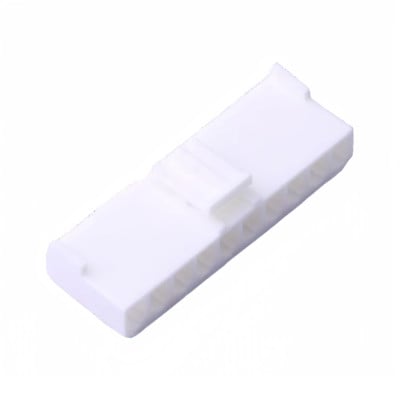 TXGA FHG39602-S05M2TB Rectangular Connector Housing