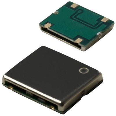 ECS VC-TXO-39SM-100-TR