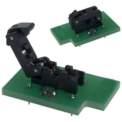 ECS VC-TXO-39SM-194.4-TR for sale