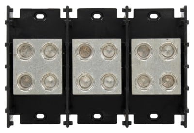 EATON 16383-2