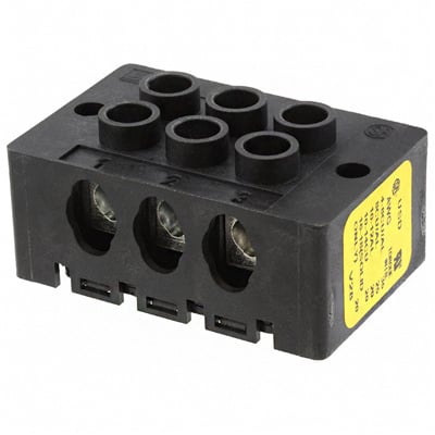 EATON 16504-3 for sale