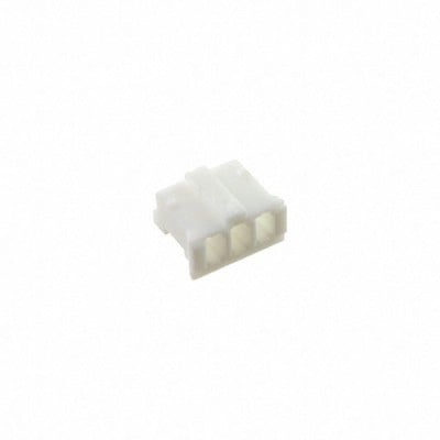 ADAM TECH CDH-C-R