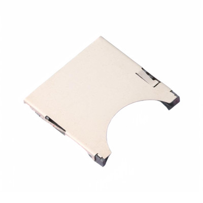 Lian Xin Technology XFSD-0526-0823 PC Card Socket for sale