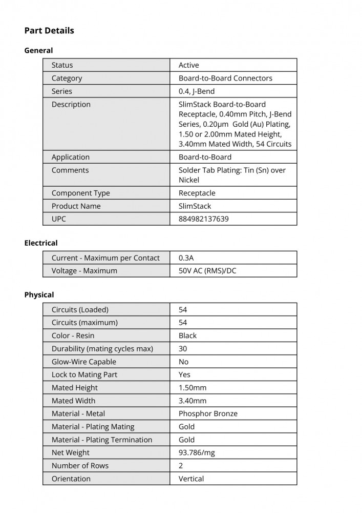513385473 technical document image, page 2