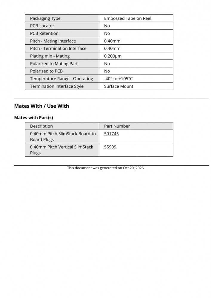 513385473 technical document image, page 3