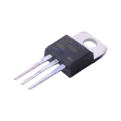 JSCJ CT312B-600S TRIAC