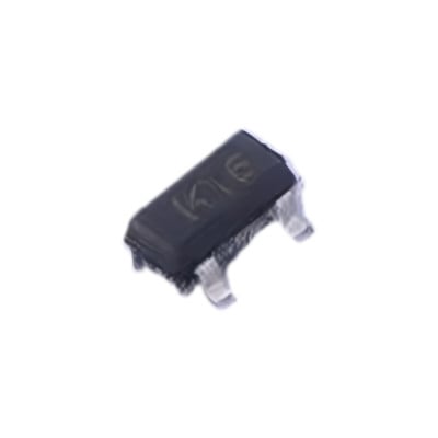LGE BAV16W Single Diode