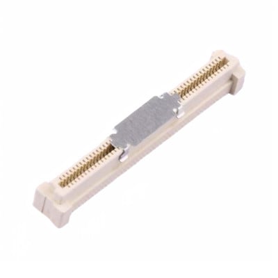 Amphenol 10164228-0201A1RLF