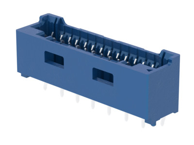 Molex 5031591204