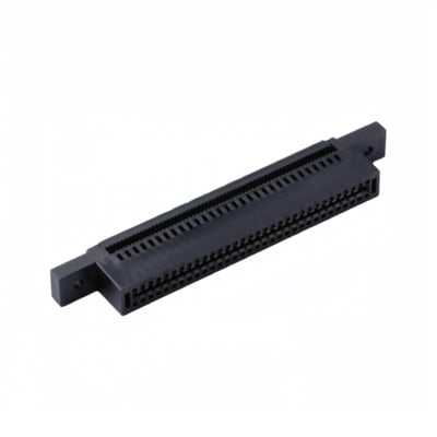 WingTAT EC50SRBK Edgeboard Connector Chip