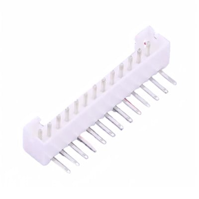XYECONN XY-PH2.0-14A51