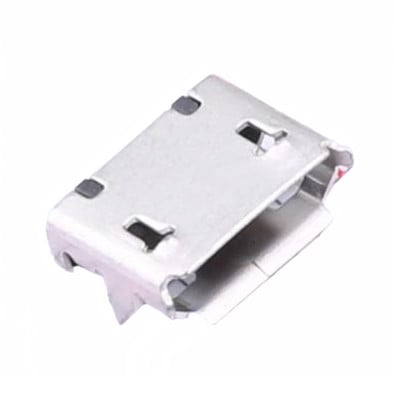 hanxia HX MICRO XNJ JB