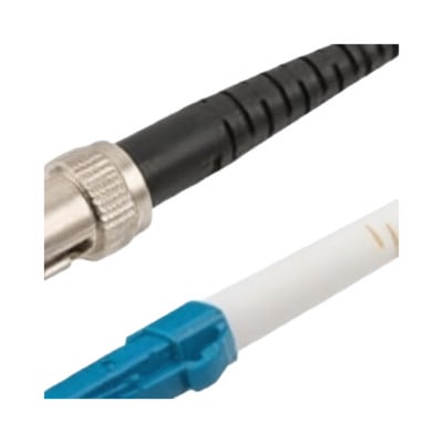 L-com FCA-M3SZ-LCSC-03M