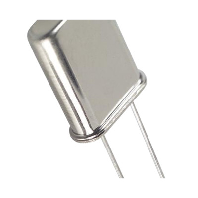 Raltron AS-3.6864-18